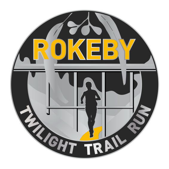 Rokeby Twilight Trail Run – Ultra Endurance